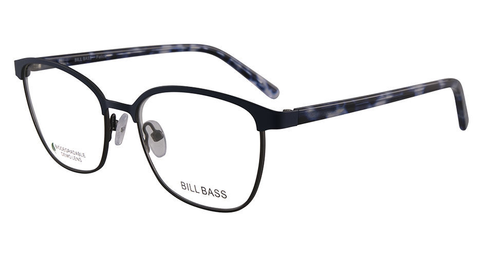 Bill Bass Felice 2095 – Eyeview Optometrist