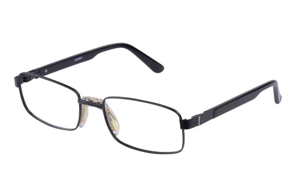 Eyecraft – Eyeview Optometrist