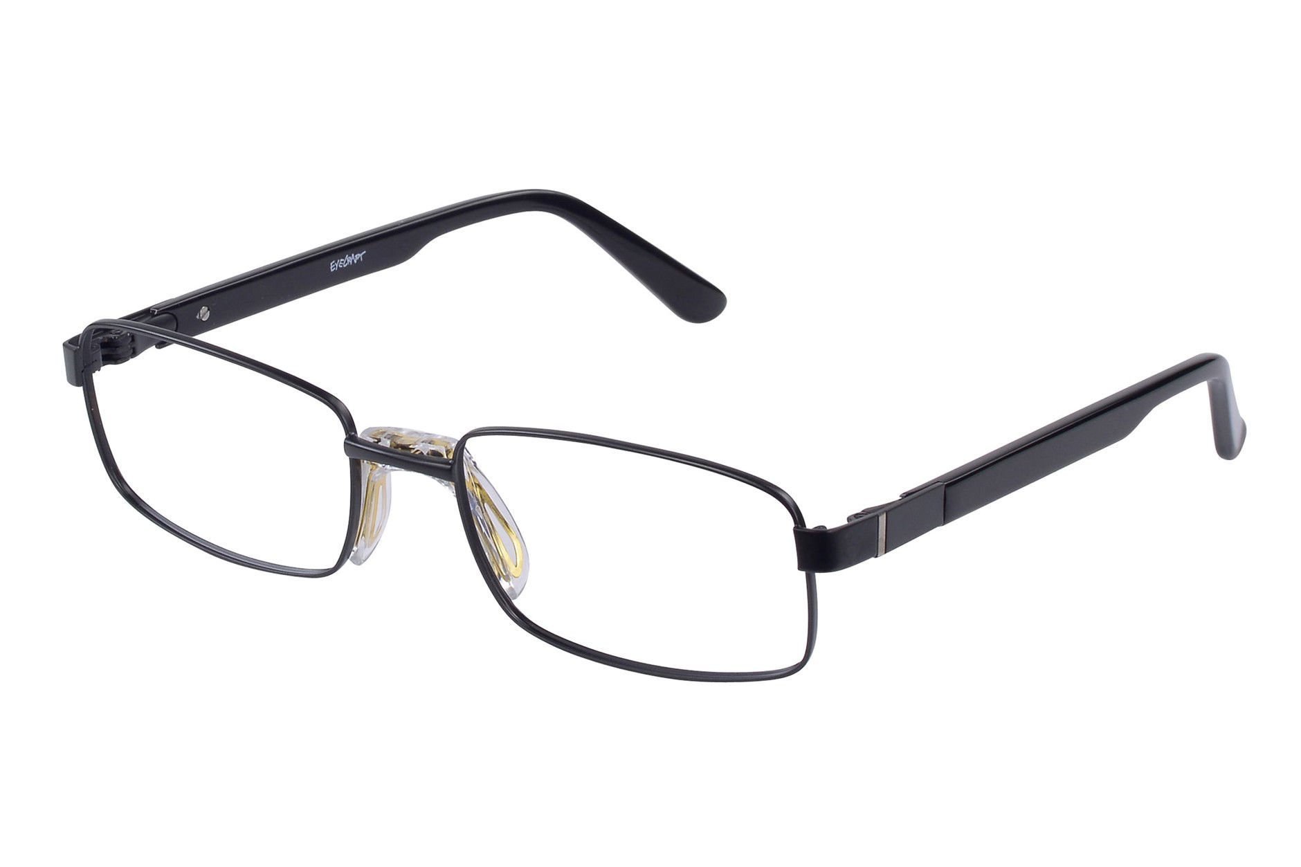 Eyecraft – Eyeview Optometrist