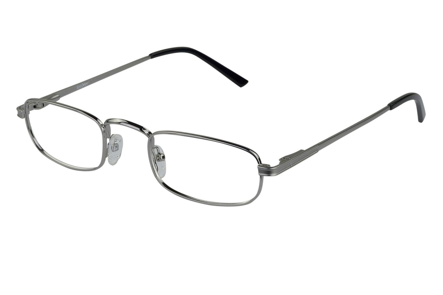 Eyecraft – Eyeview Optometrist