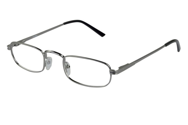 Eyecraft – Eyeview Optometrist