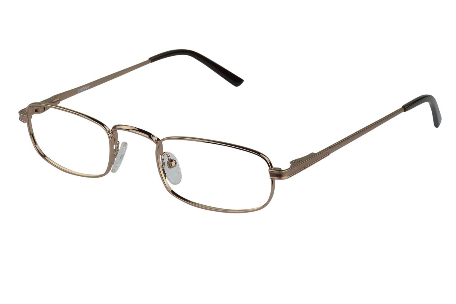 Eyecraft – Eyeview Optometrist