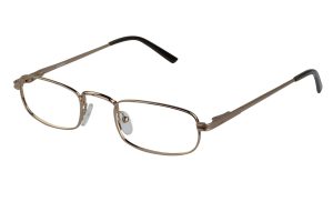 Eyecraft – Eyeview Optometrist