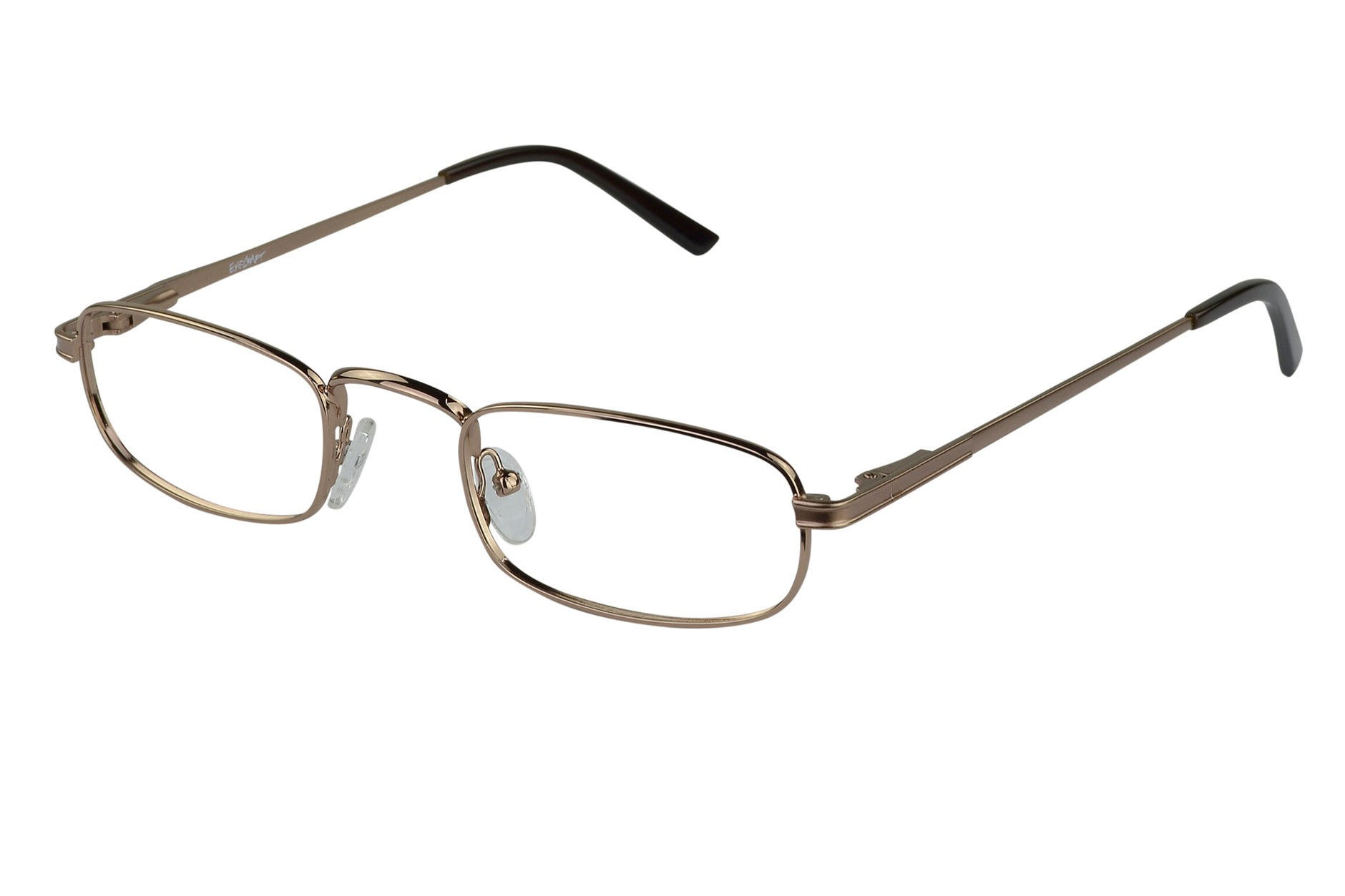 Eyecraft – Eyeview Optometrist
