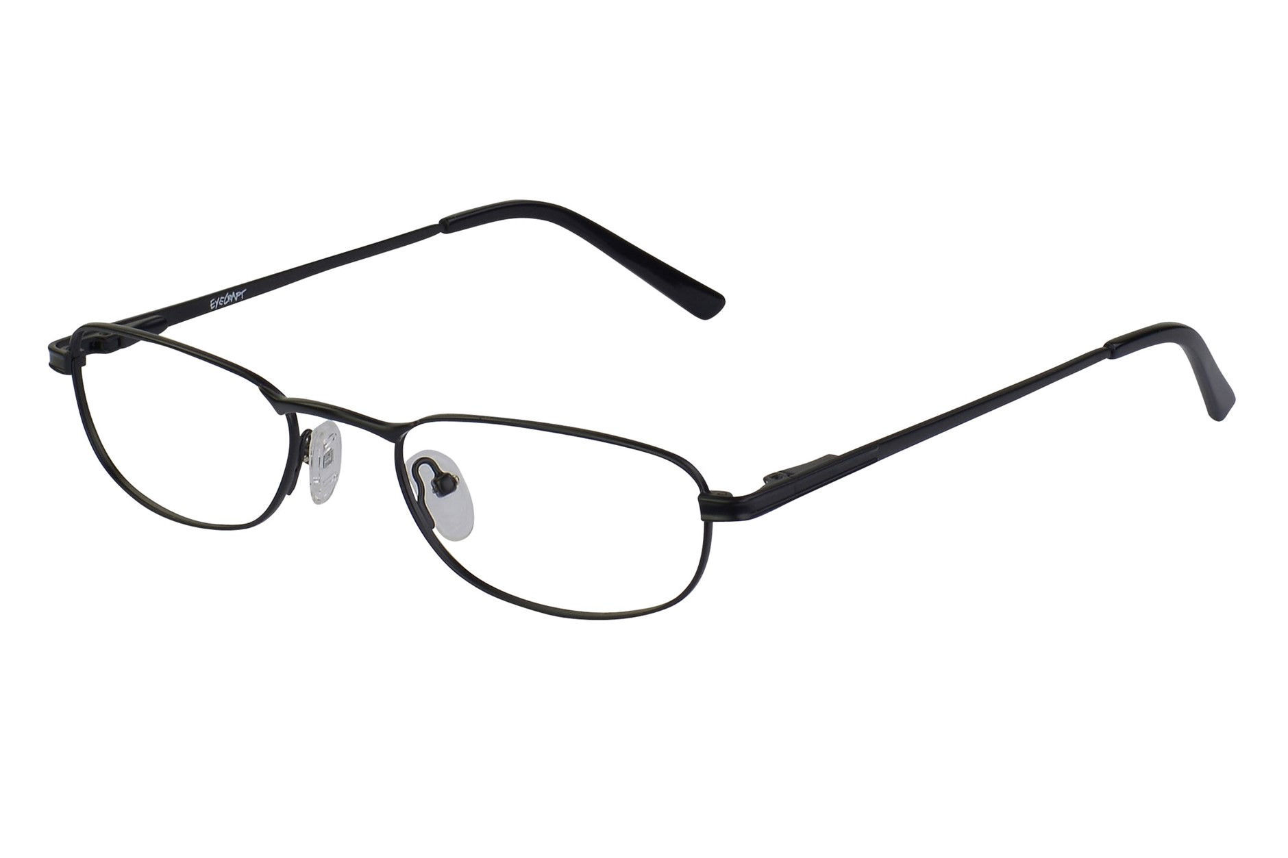 Eyecraft Banjo C1 – Eyeview Optometrist