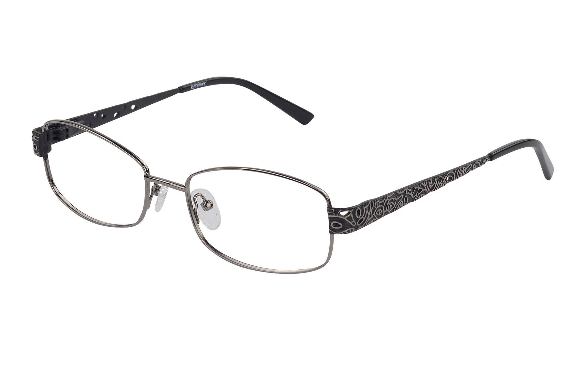 Eyecraft Buderim C1 – Eyeview Optometrist