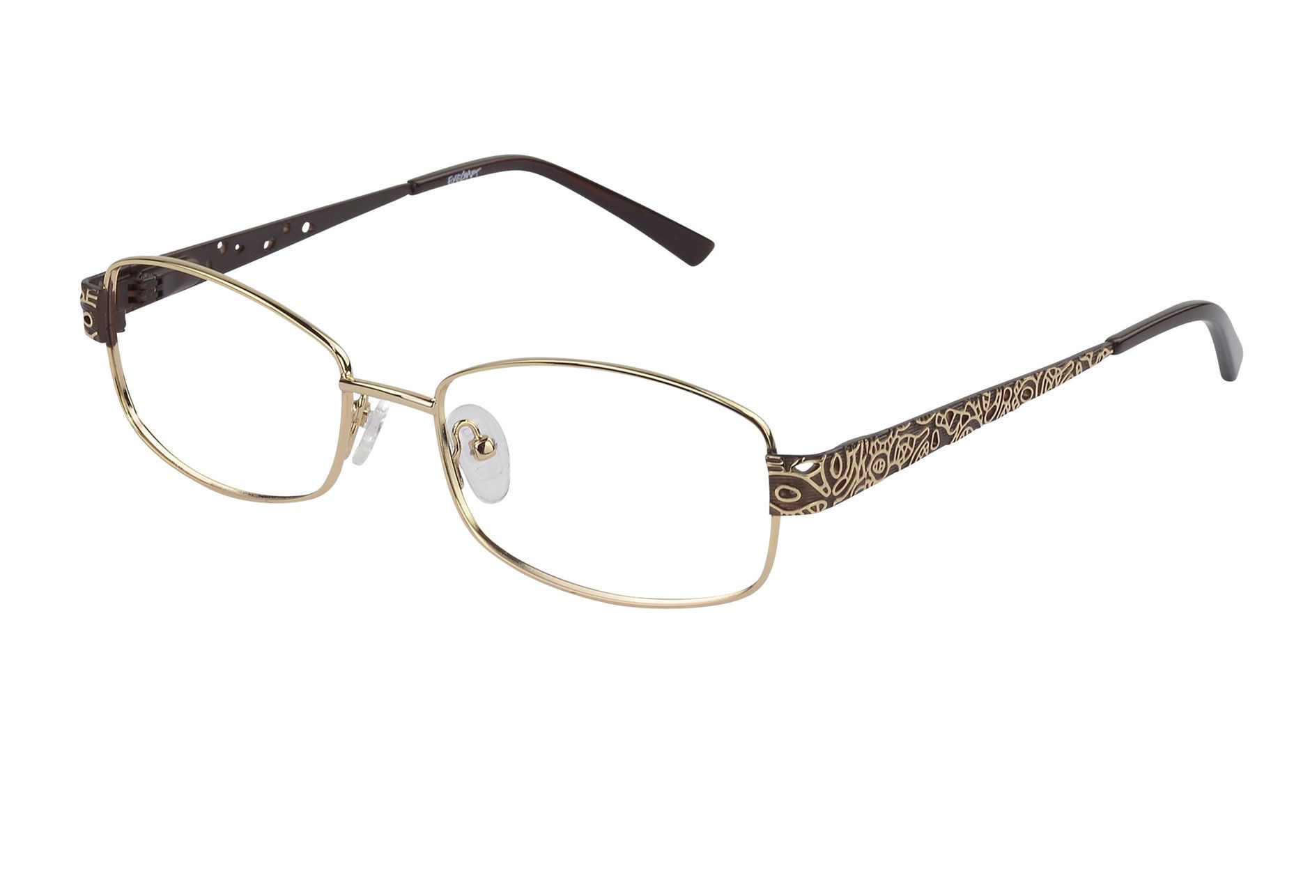 Eyecraft Buderim C2 – Eyeview Optometrist