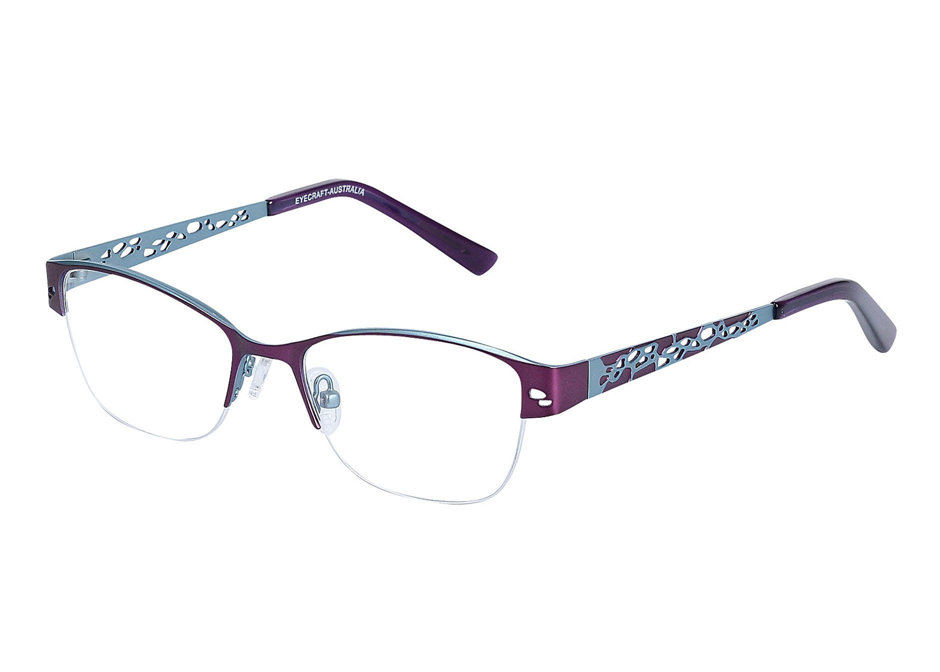Eyecraft Clara C2 – Eyeview Optometrist
