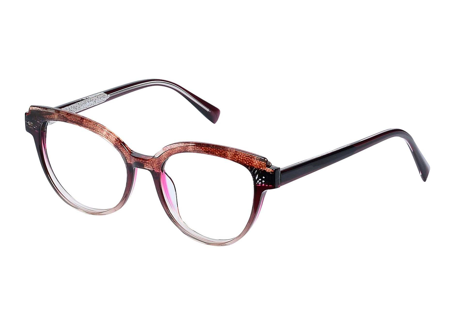 Eyecraft Ellen C2 – Eyeview Optometrist
