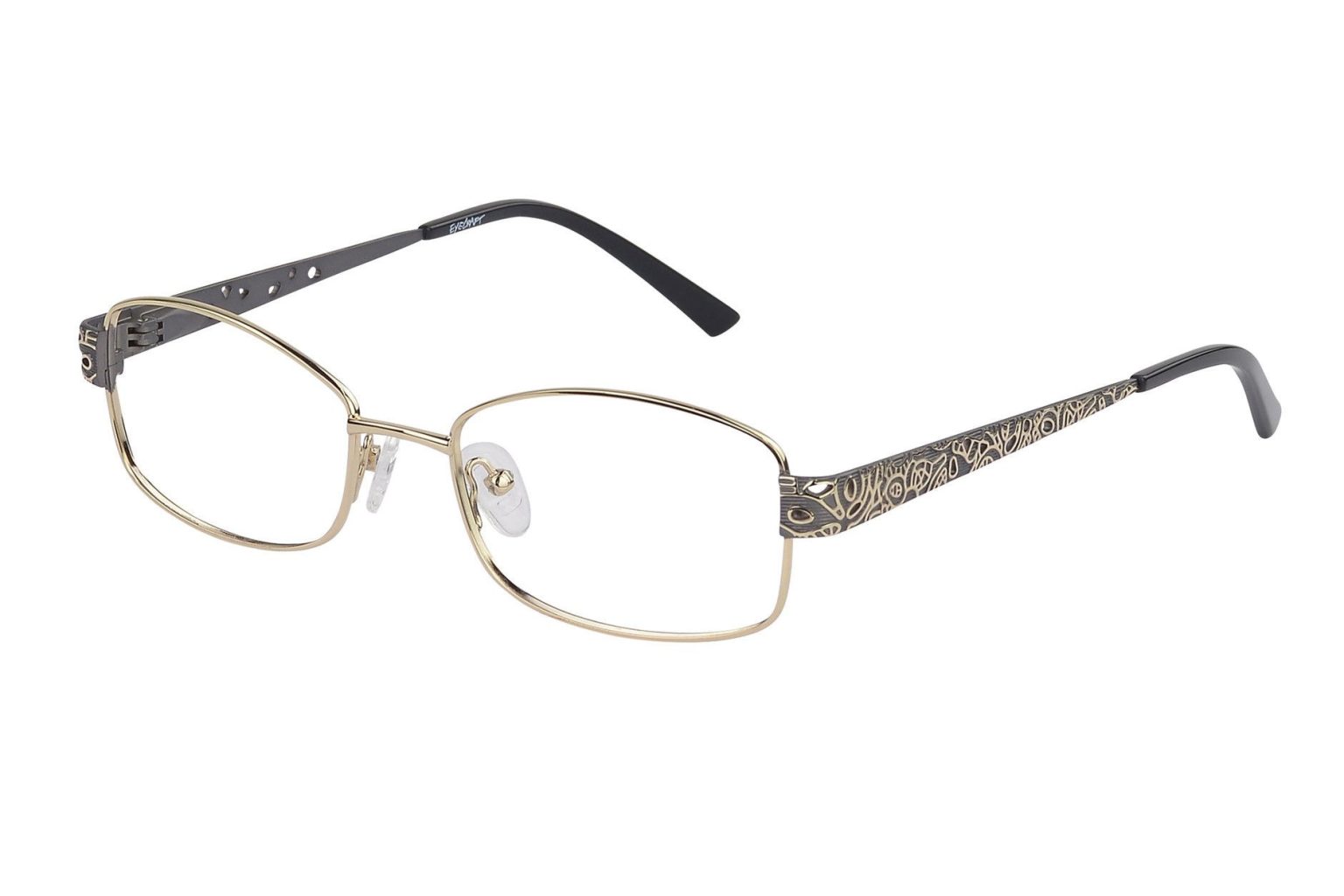 Eyecraft – Eyeview Optometrist