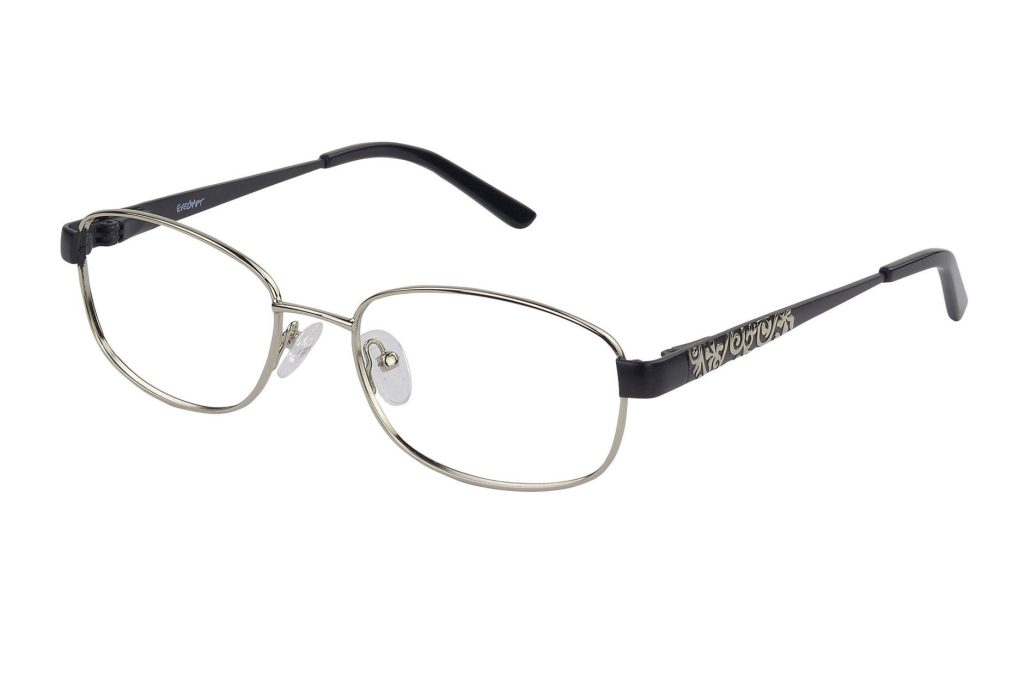 Eyecraft – Eyeview Optometrist