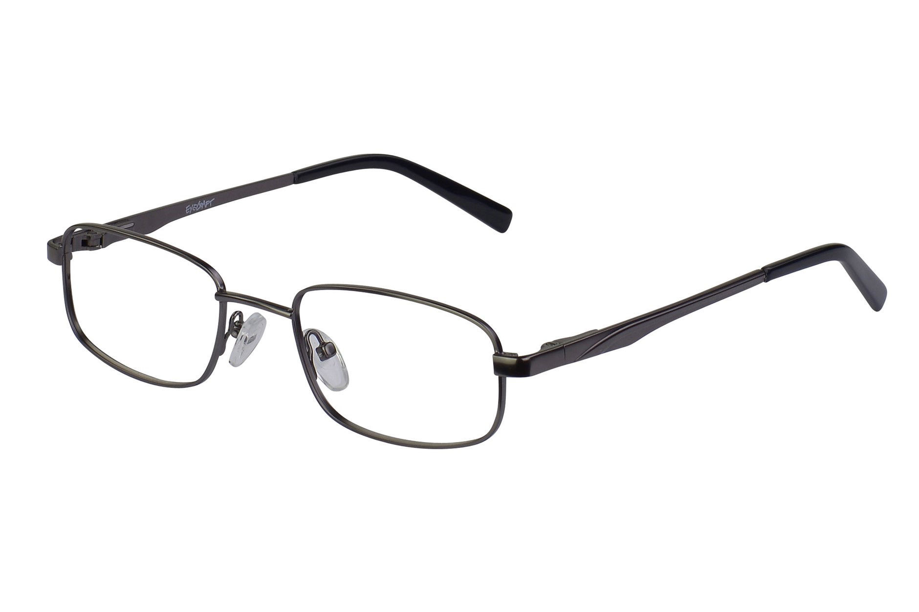Eyecraft Horton C1 – Eyeview Optometrist