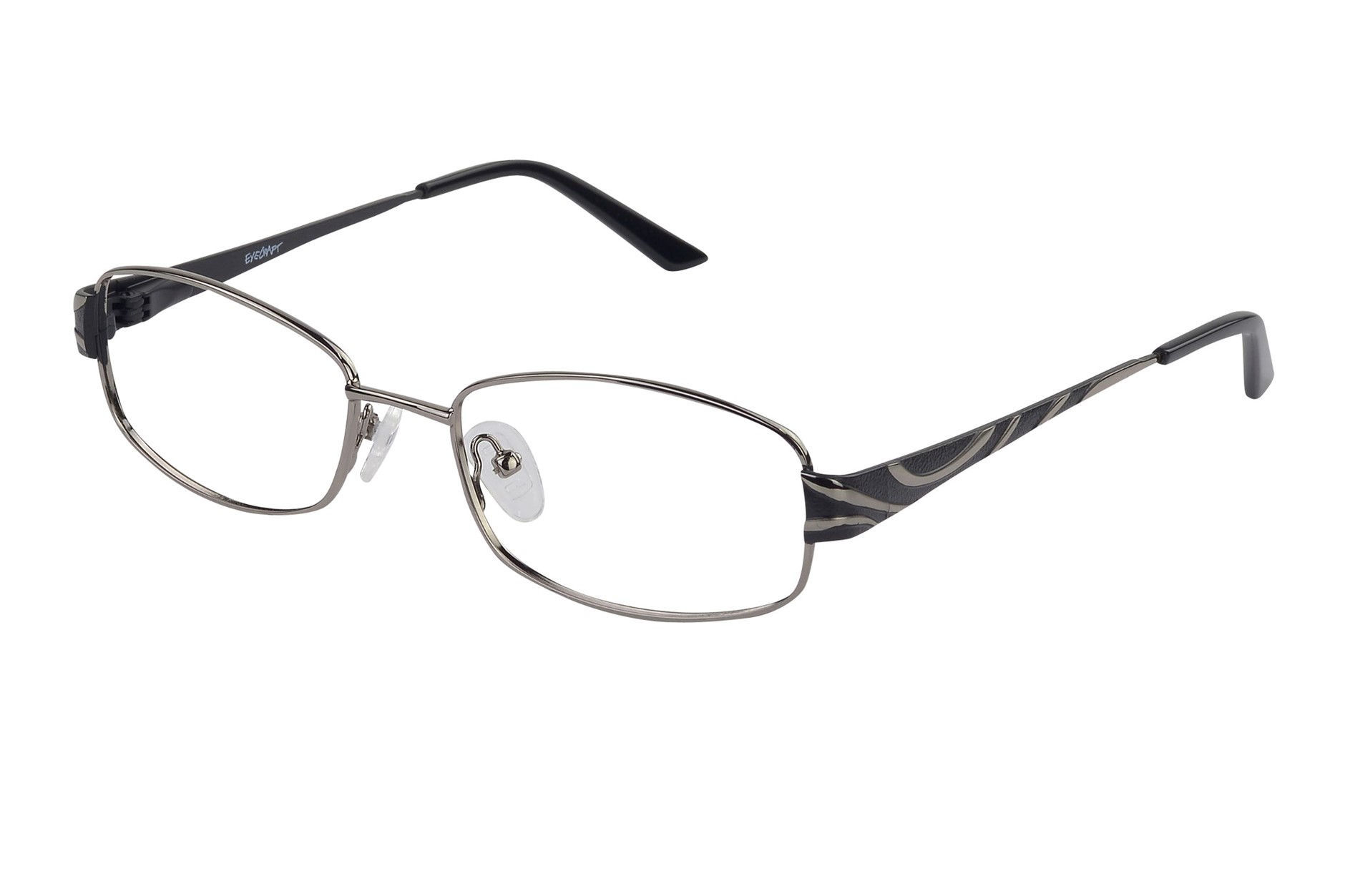 Eyecraft Iluka C1 – Eyeview Optometrist