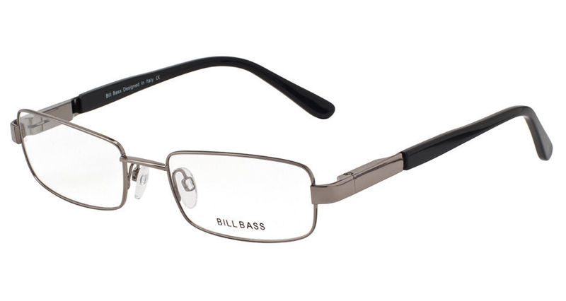 Bill Bass Brad 0542 – Eyeview Optometrist