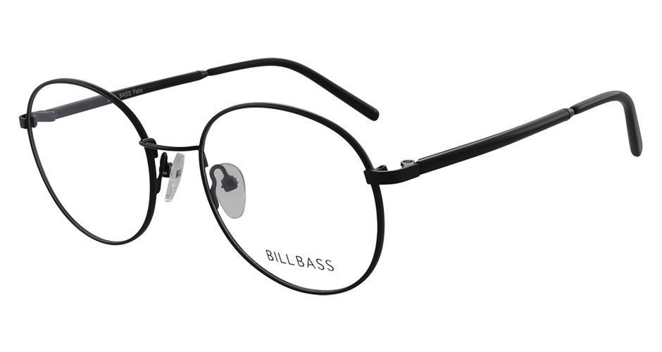 Bill Bass Felix 1602 – Eyeview Optometrist