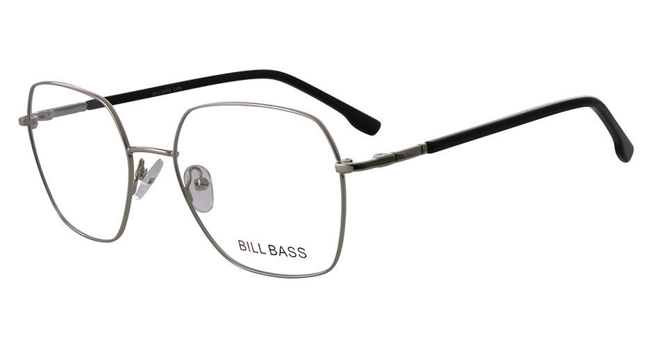 Bill Bass Lula 1719 – Eyeview Optometrist