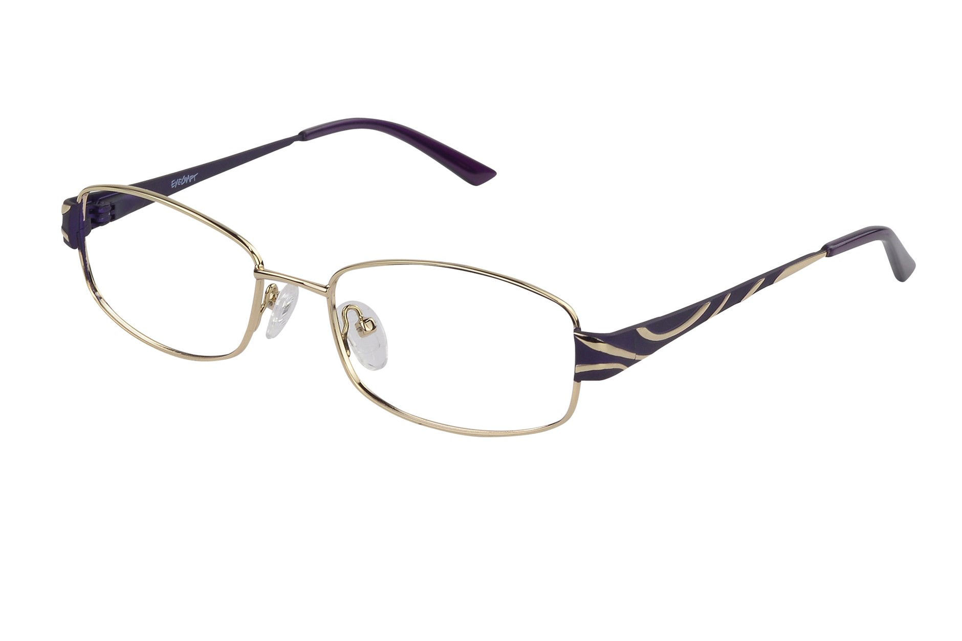 Eyecraft Iluka C3 – Eyeview Optometrist