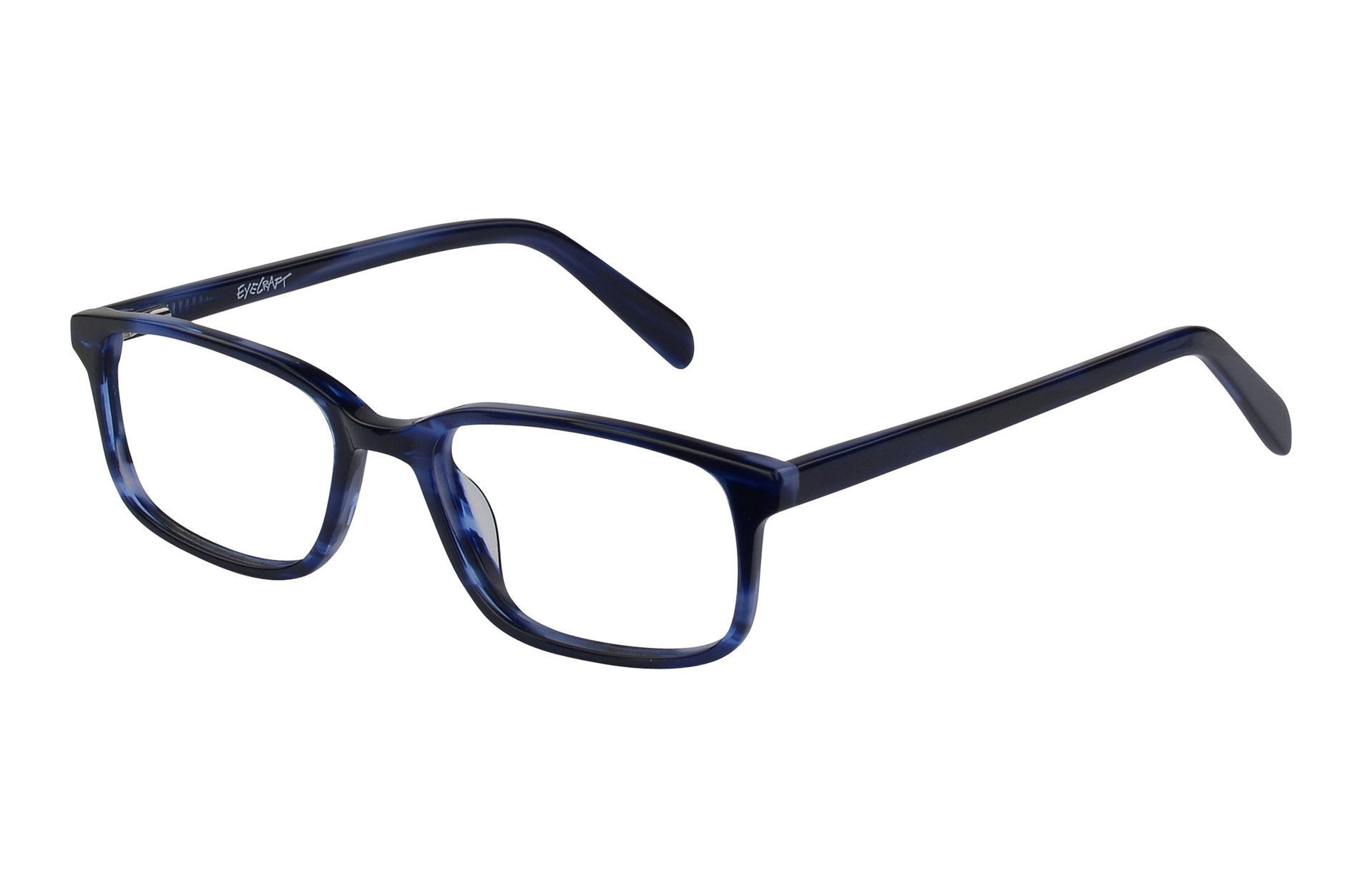 Eyecraft Jasper C3 – Eyeview Optometrist