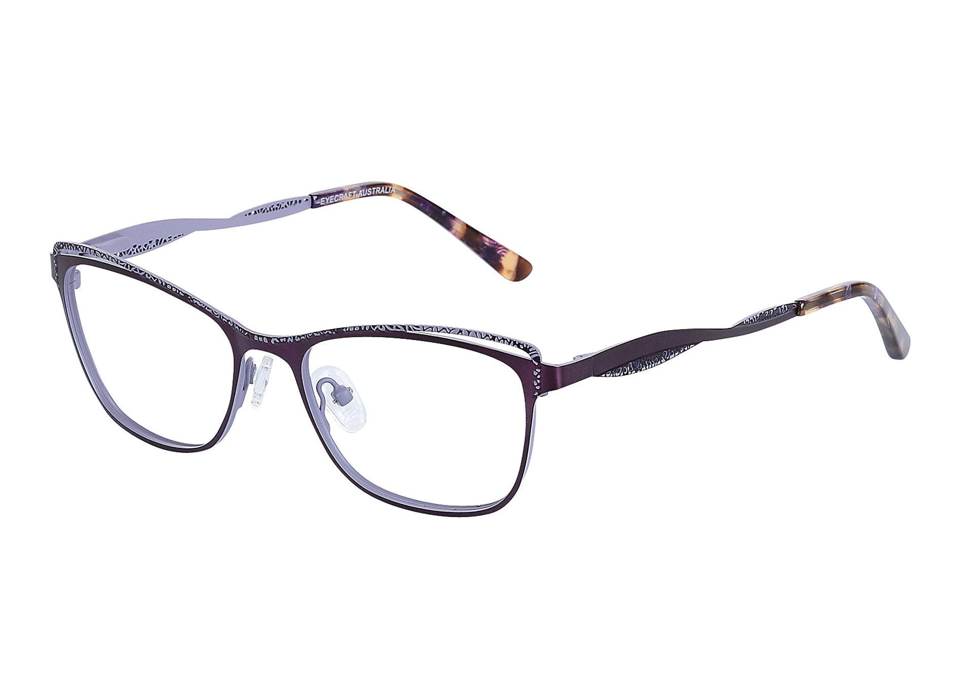 Eyecraft Matilda C2 – Eyeview Optometrist