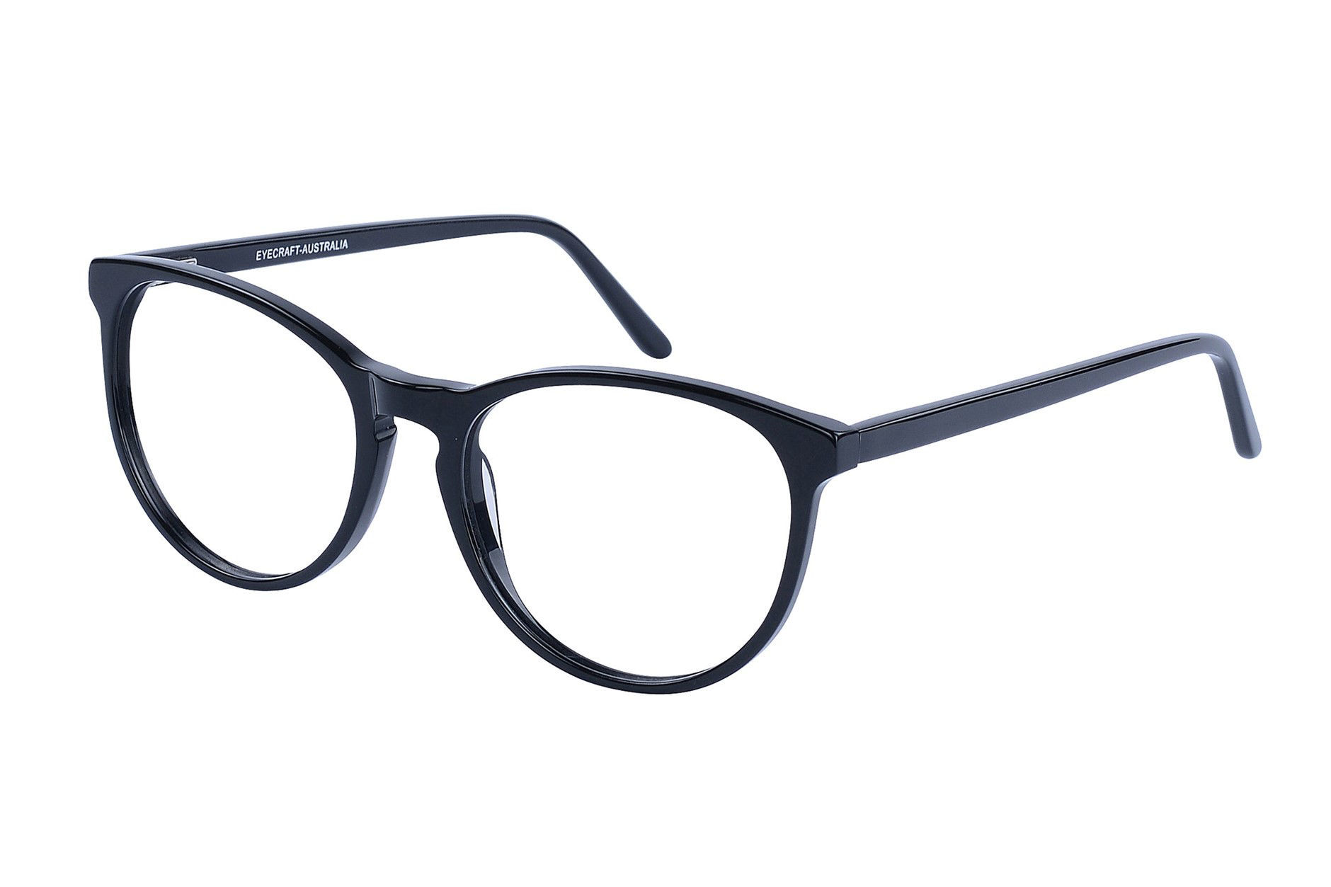 Eyecraft Rebekah C1 – Eyeview Optometrist