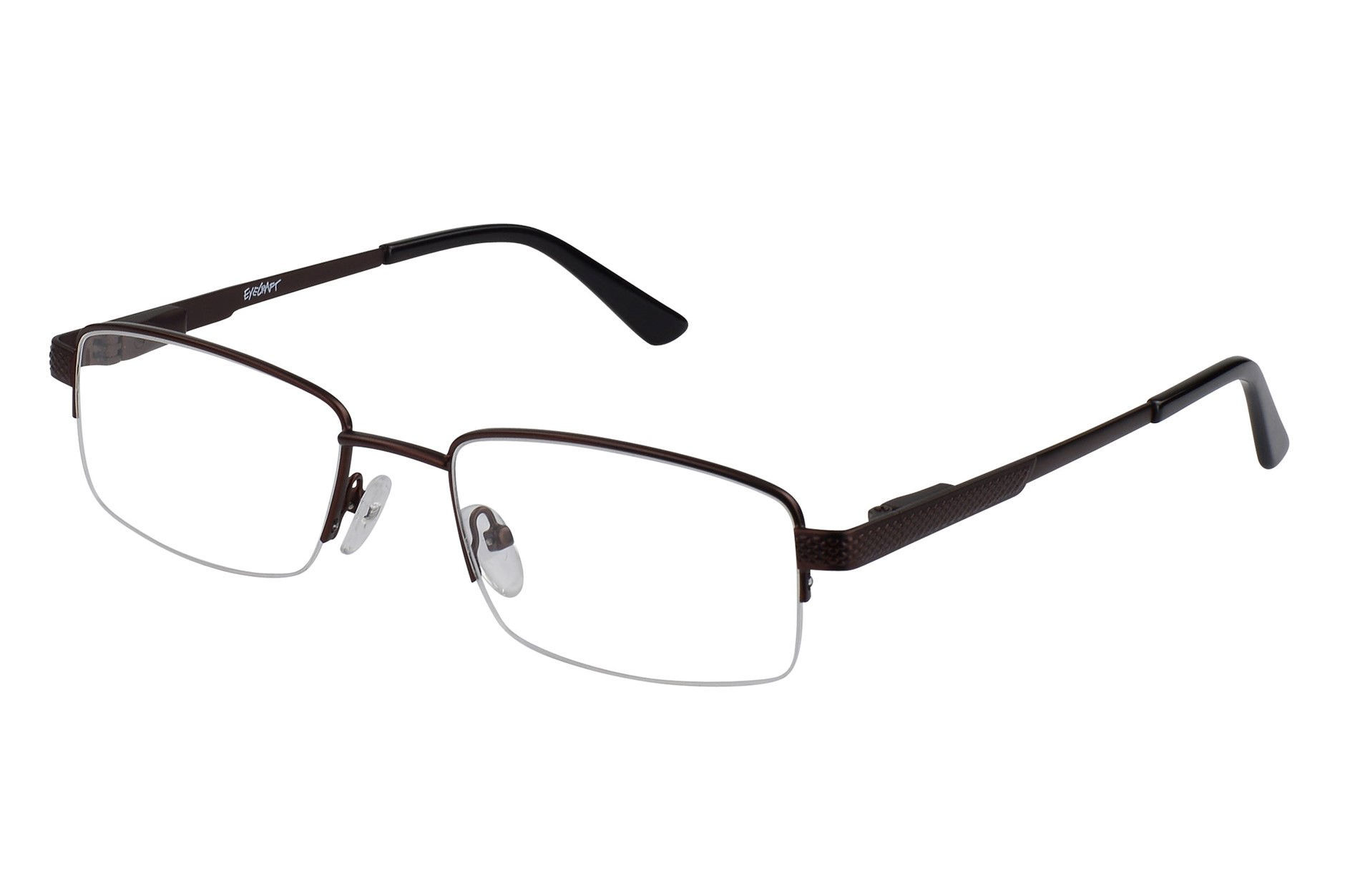 Eyecraft Riley C1 – Eyeview Optometrist