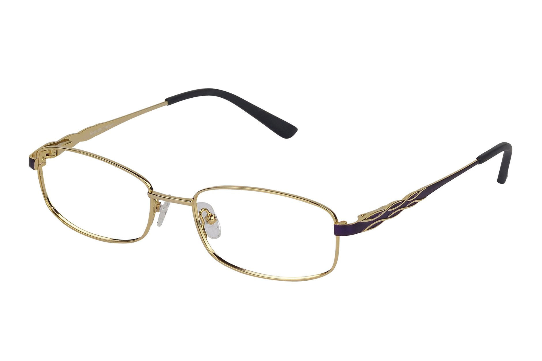 Eyecraft Titanium Breeze C3 – Eyeview Optometrist
