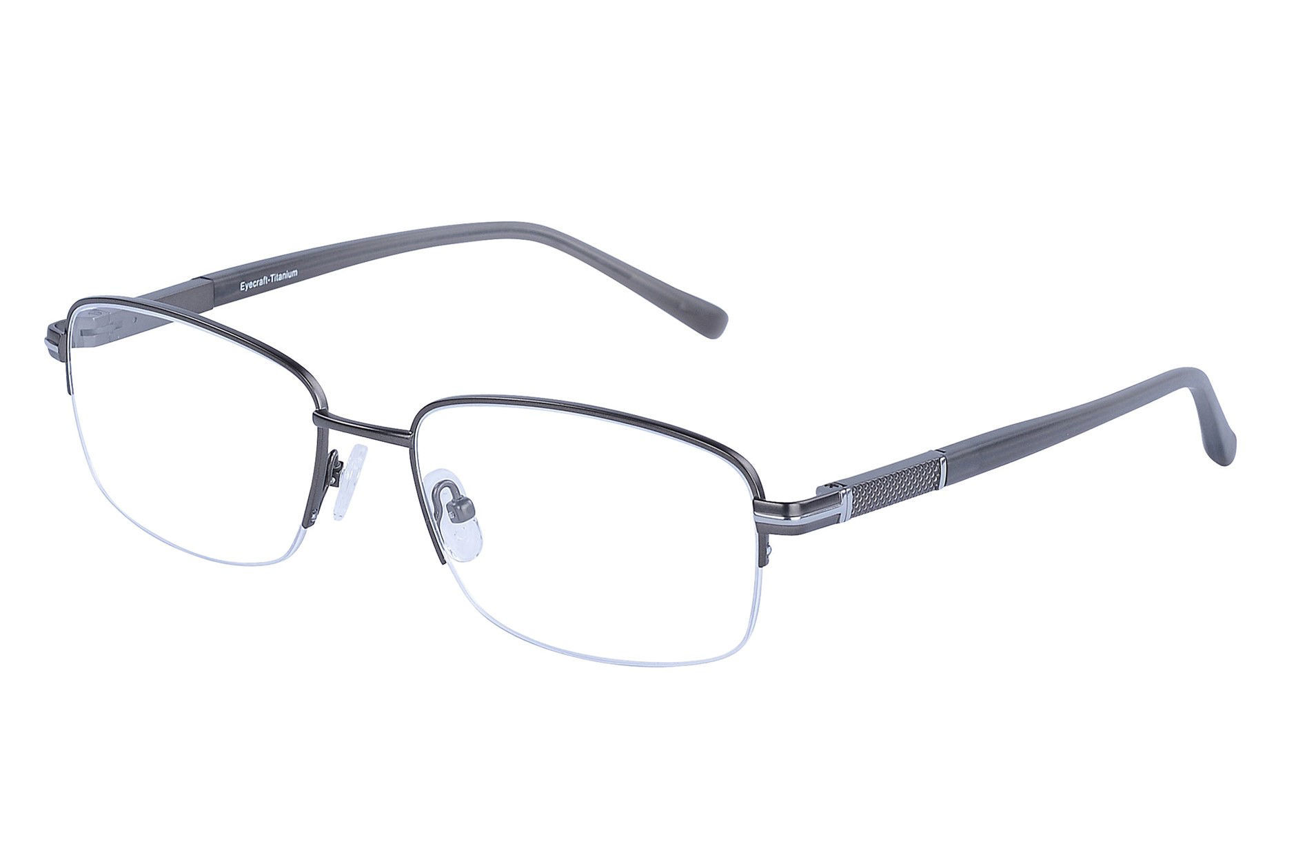 Eyecraft Titanium Cartwright C2 – Eyeview Optometrist