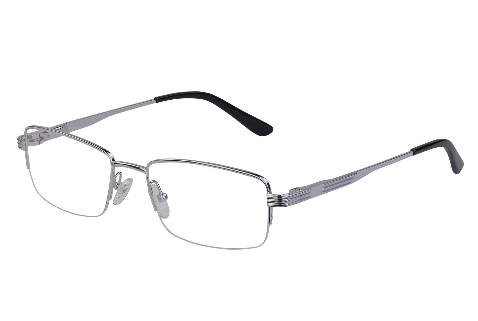 Eyecraft Titanium Kian C2 – Eyeview Optometrist