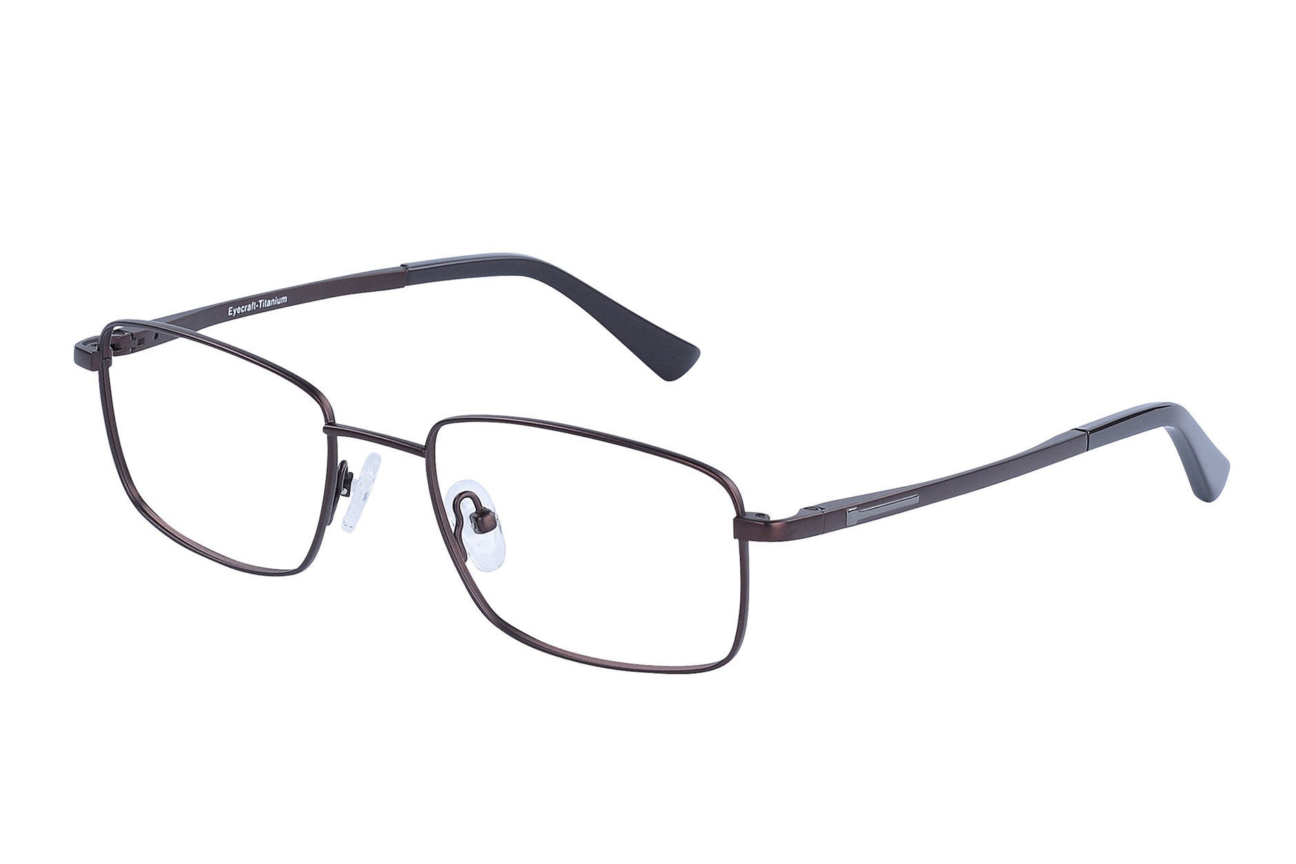 Eyecraft Titanium Kobe V2 C1 – Eyeview Optometrist