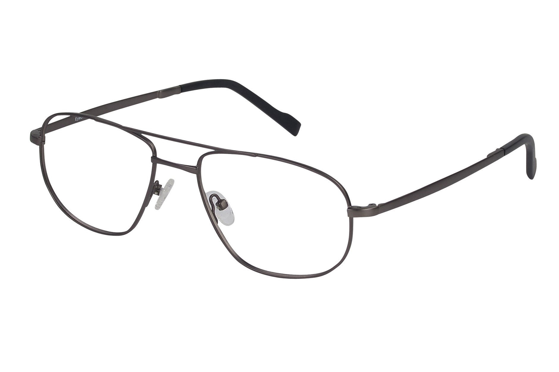Eyecraft Titanium Rebel C1 – Eyeview Optometrist