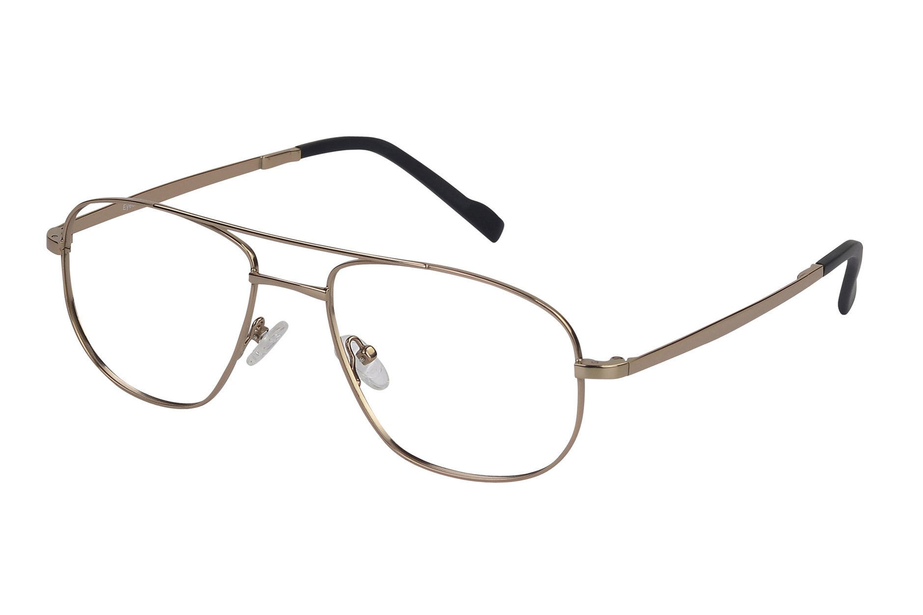 Eyecraft Titanium Rebel C2 – Eyeview Optometrist