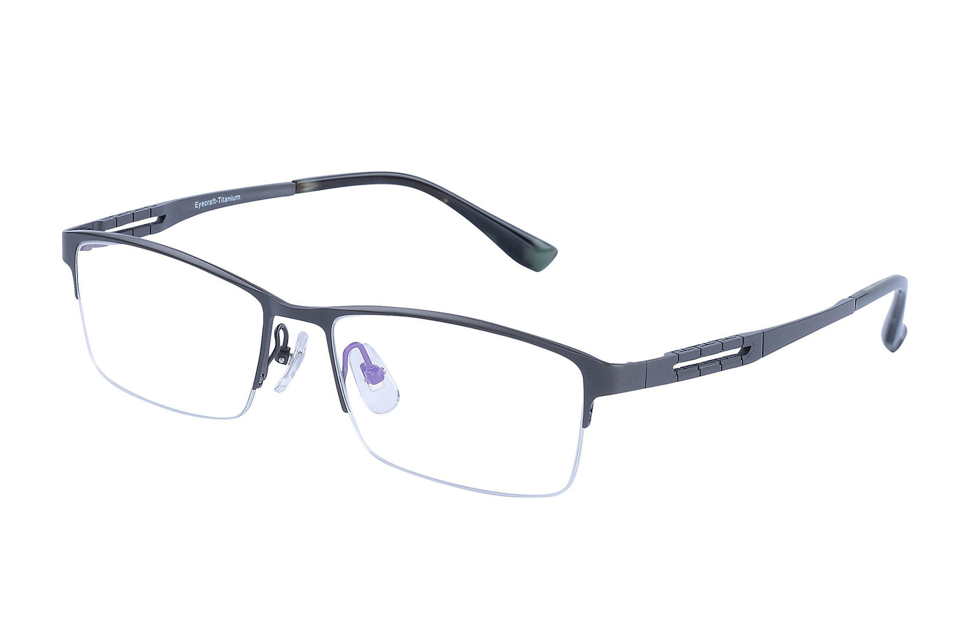 Eyecraft Titanium X-Ray C2 – Eyeview Optometrist