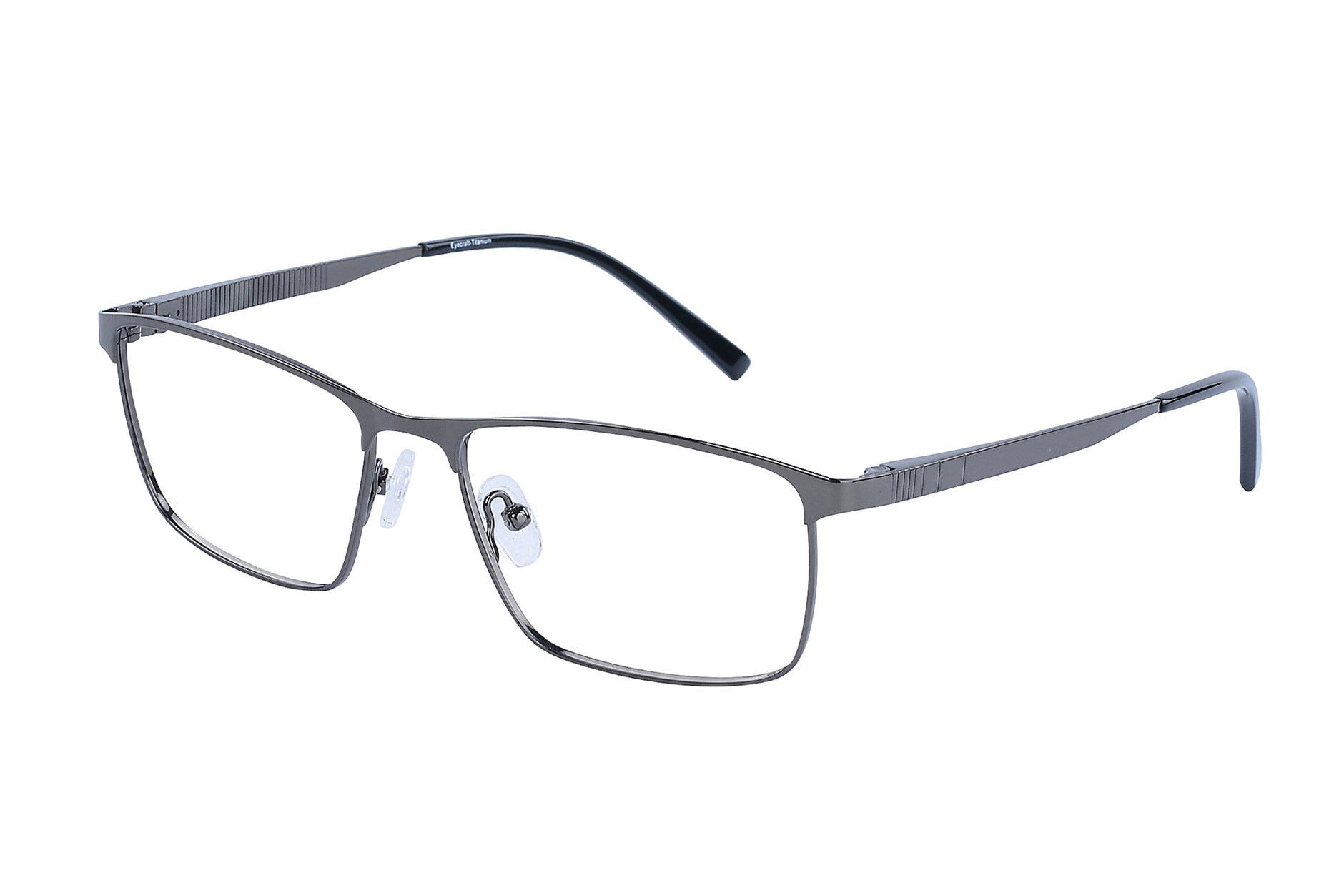 Eyecraft Titanium Zachary C3 – Eyeview Optometrist