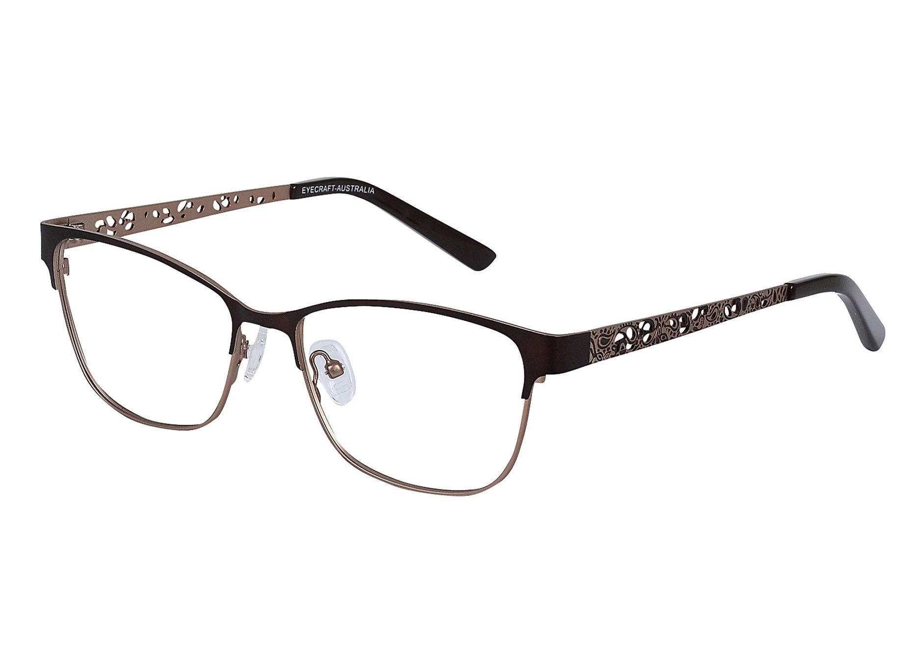 Eyecraft Valeria C2 – Eyeview Optometrist