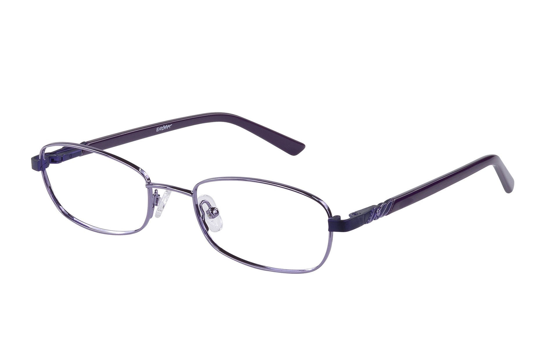 Eyecraft Zuzu C2 – Eyeview Optometrist