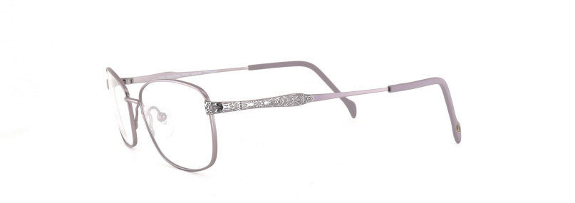 Stepper SA-14002 F082 – Eyeview Optometrist