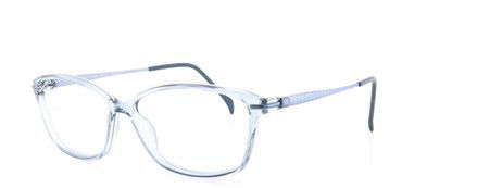 Stepper SI-30161 F550 – Eyeview Optometrist