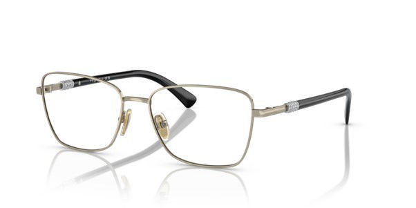 Vogue VO4271B 848 – Eyeview Optometrist