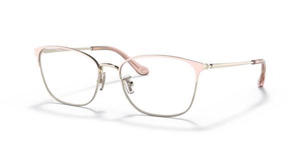 Coach HC5135 9350 – Eyeview Optometrist
