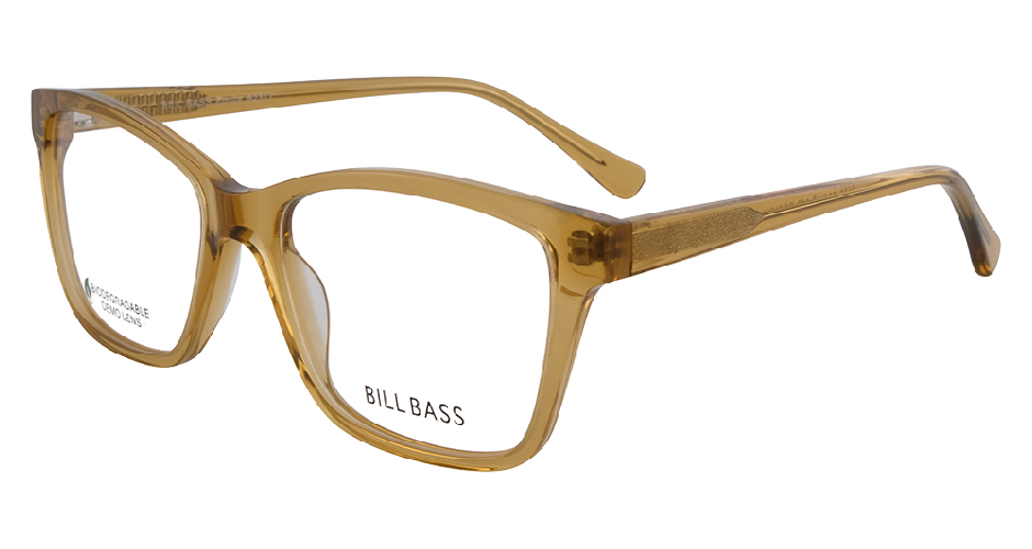 Bill Bass Emilia 2183 – Eyeview Optometrist