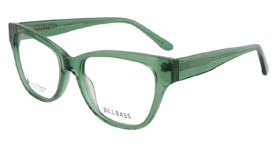 Bill Bass Antonella 2186 – Eyeview Optometrist