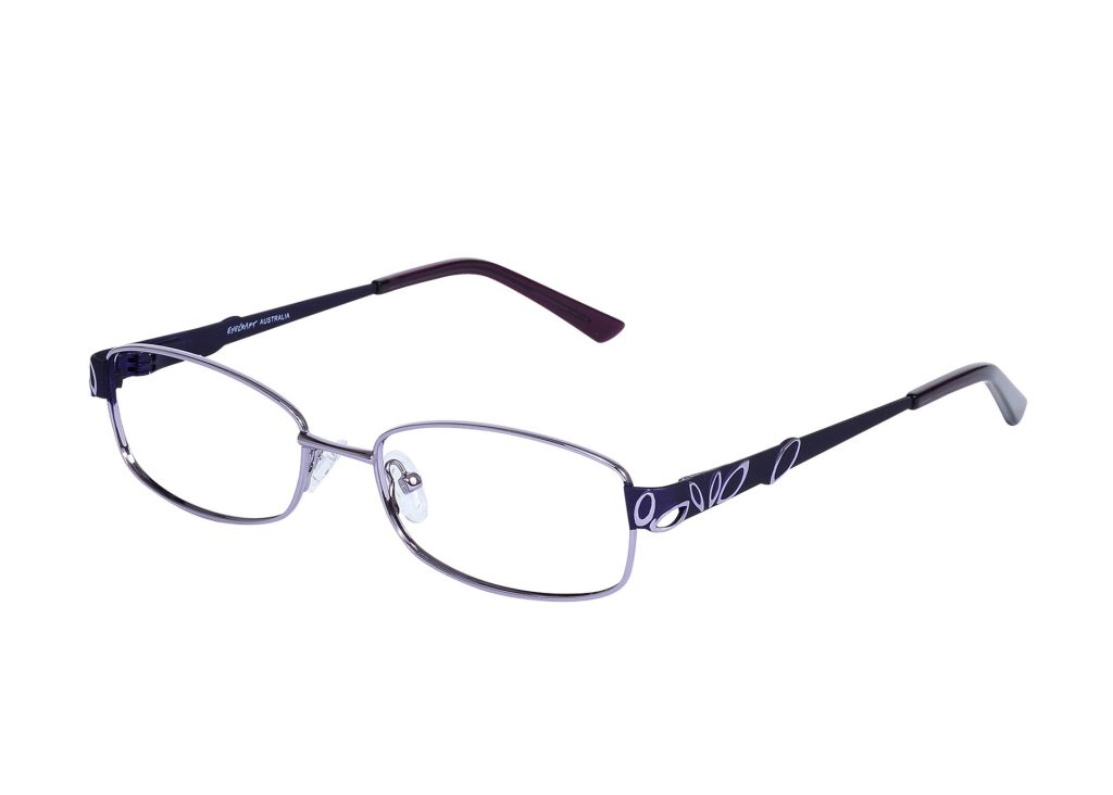 Eyecraft – Eyeview Optometrist