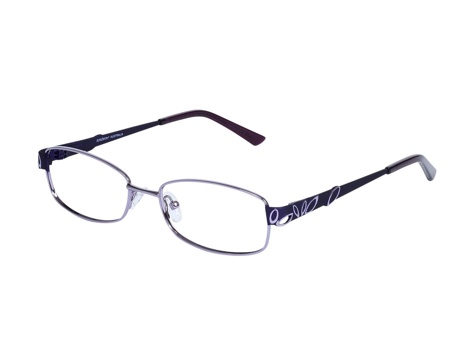 Eyecraft – Eyeview Optometrist