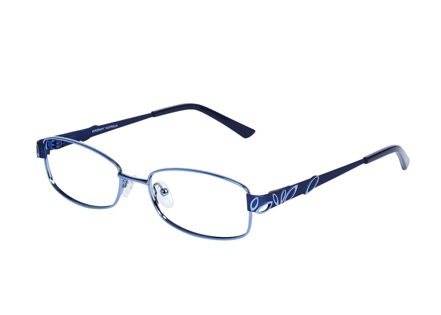 Eyecraft – Eyeview Optometrist