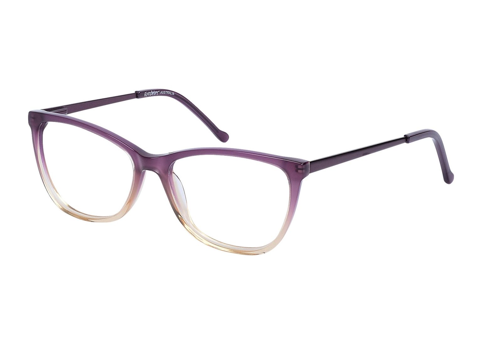Eyecraft – Eyeview Optometrist