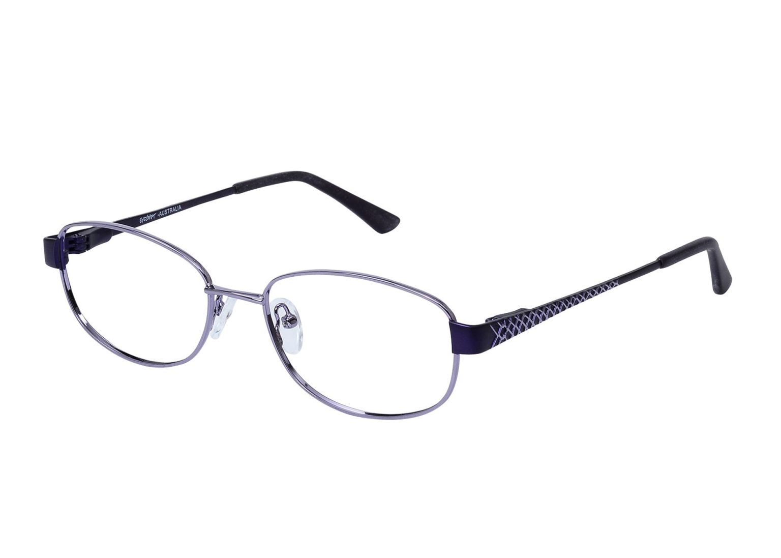 Eyecraft – Eyeview Optometrist