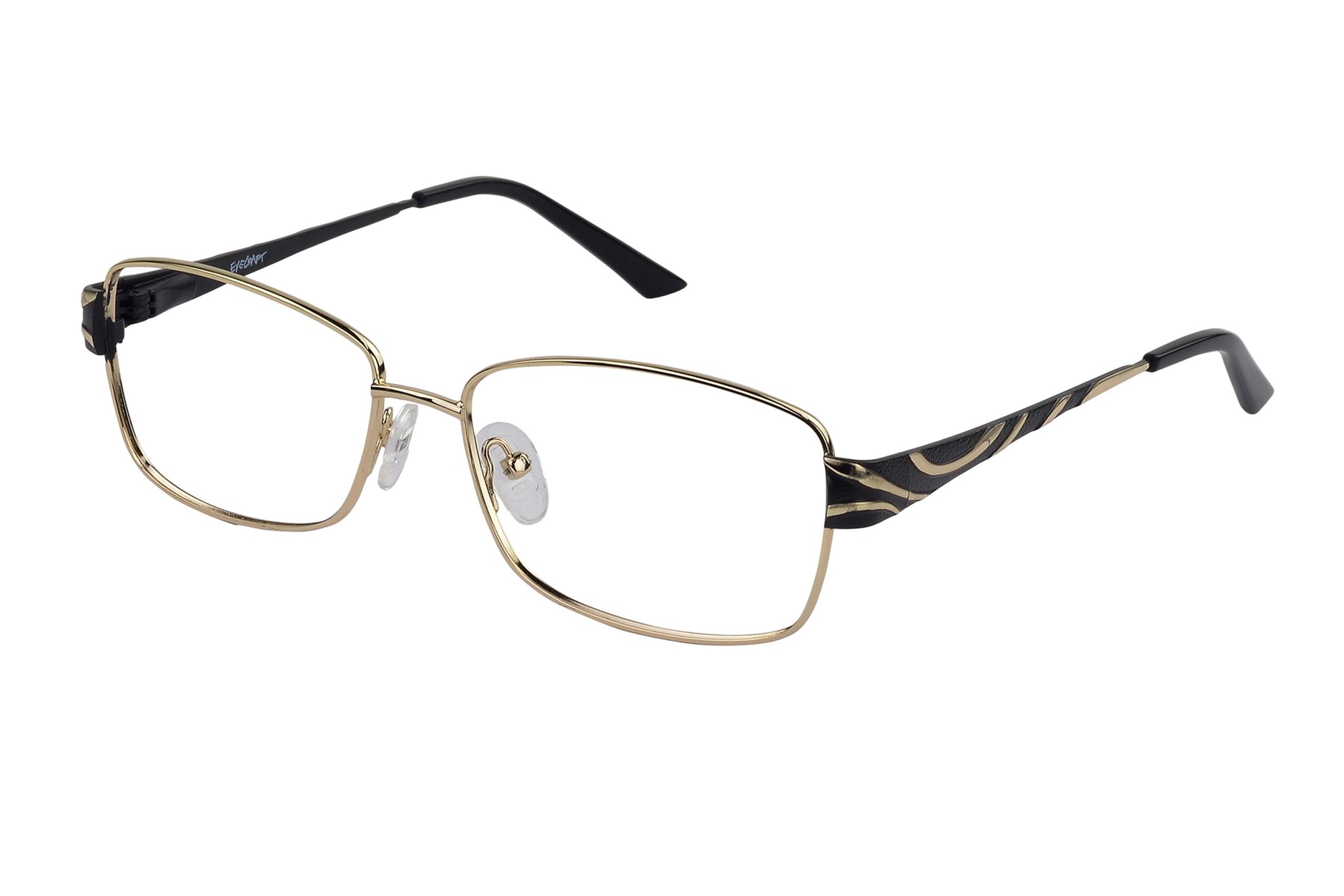 Eyecraft Berrima C1 – Eyeview Optometrist