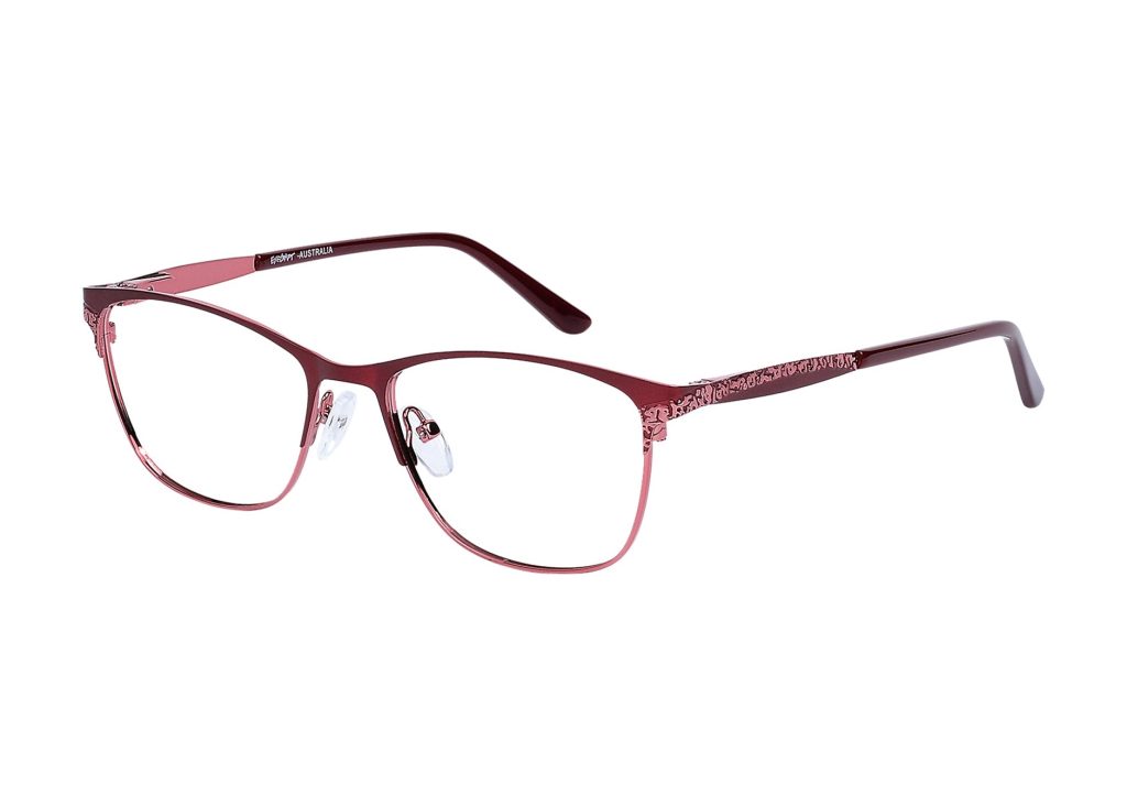 Eyecraft – Eyeview Optometrist