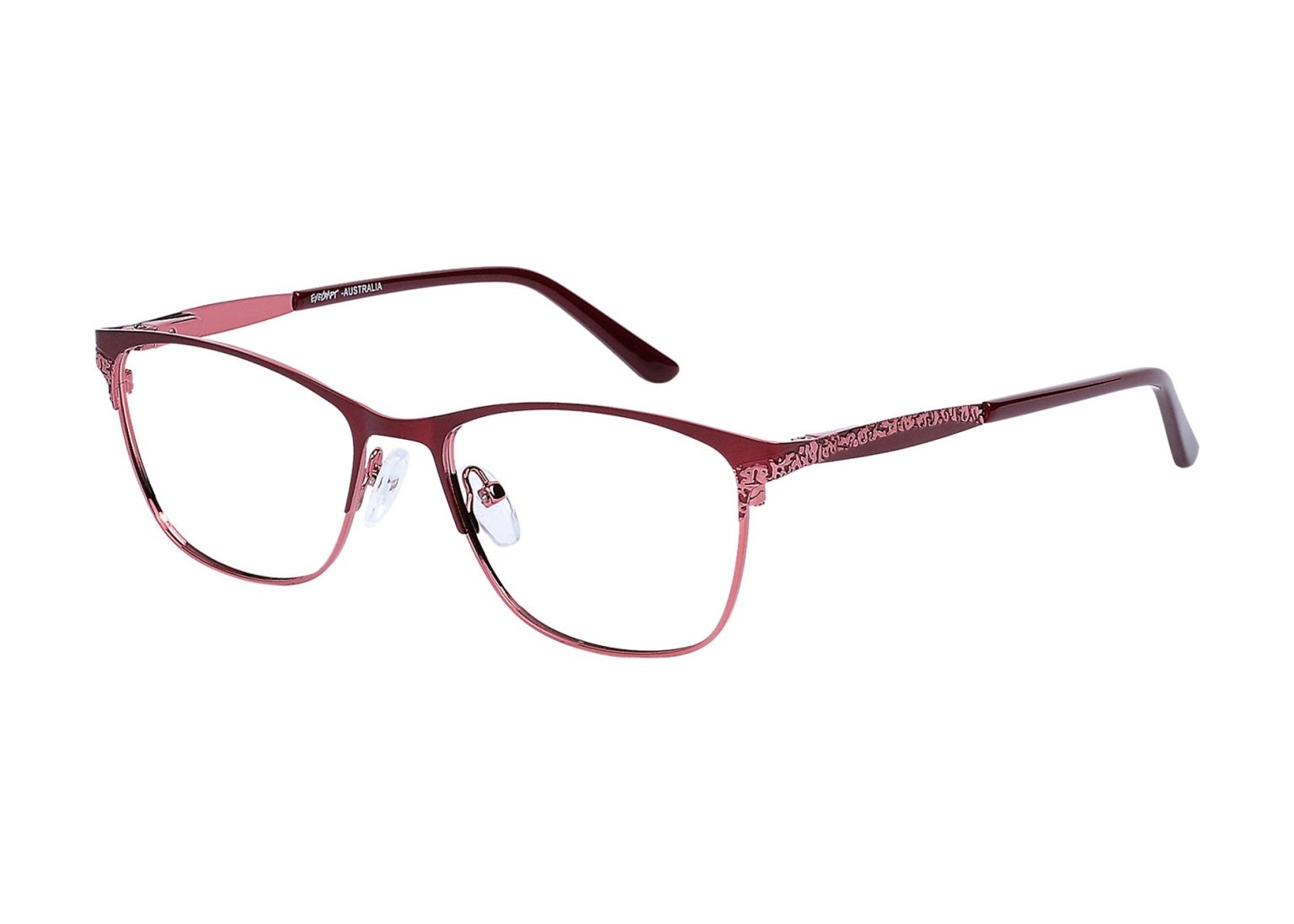 Eyecraft – Eyeview Optometrist