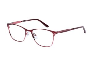 Eyecraft – Eyeview Optometrist